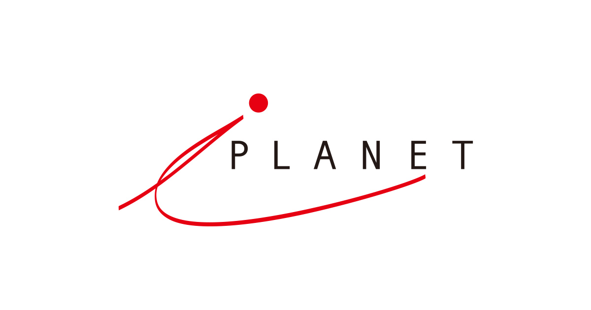 iPLANET | 企業情報 | 会社概要